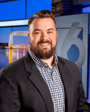 Board of Directors - Downtown Duluth