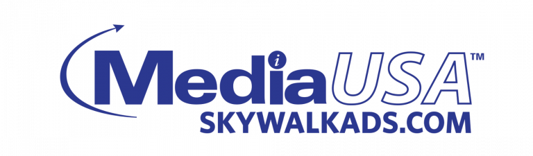 Skywalk - Downtown Duluth