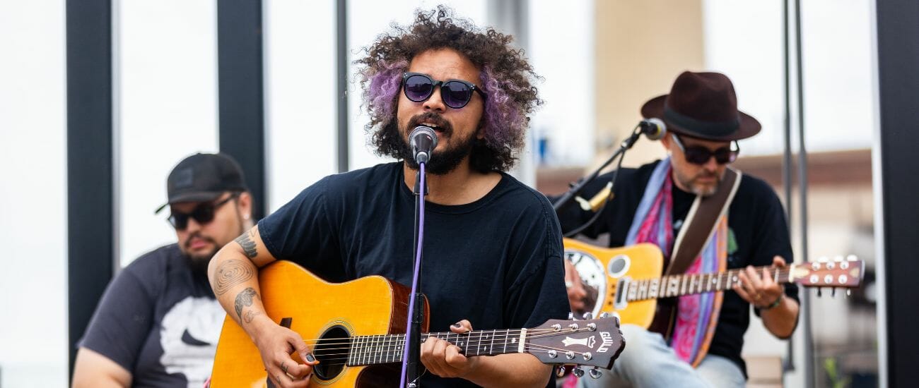 Home - Downtown Duluth