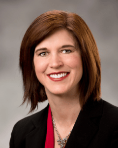 Board of Directors - Downtown Duluth